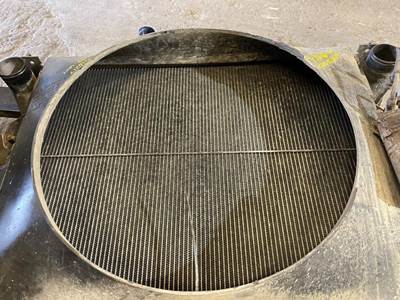 2001 Mack CH Radiator For Sale | Miami, FL | 3492-0216214 ...