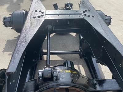 2003 Hendrickson RT Suspension For Sale | Miami, FL | 4282-1111213 ...