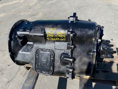 2011 Mack T310 Transmission For Sale | Miami, FL | 1465-0116204 ...