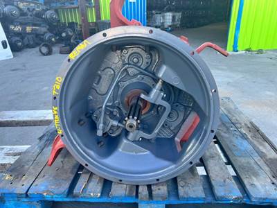 2011 Mack T310 Transmission For Sale | Miami, FL | 5528-0110231 ...