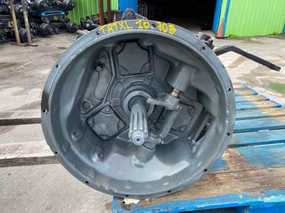 1990 Mack TRTXL1070B Transmission For Sale | Miami, FL | 4316-0105222 ...