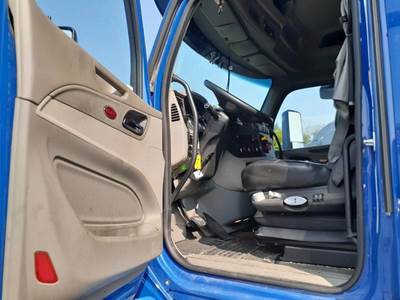 2020 Peterbilt 579 Sleeper Semi Truck - 80" Raised Roof Sleeper, Paccar ...