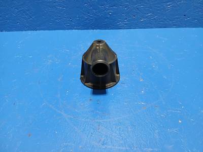 CAT C7 CATERPILLAR ENGINE CRANK CASE BREATHER ASSEMBLY 164-0210 - 50649 ...