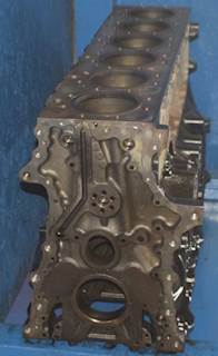 Engine Blocks / Cylinder Blocks For Sale | MyLittleSalesman.com