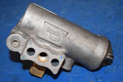 Engine Air Compressors For Sale | MyLittleSalesman.com