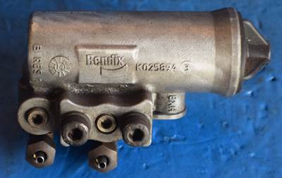 Engine Air Compressors For Sale | MyLittleSalesman.com