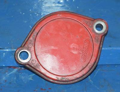 Cam Covers For Sale | MyLittleSalesman.com