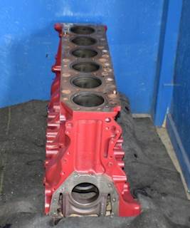 Engine Blocks / Cylinder Blocks For Sale | MyLittleSalesman.com