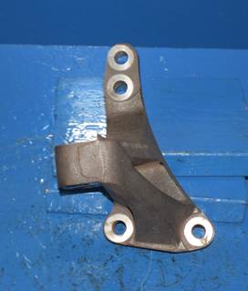 Engine Mounts For Sale | MyLittleSalesman.com