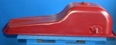 Engine Oil Pans For Sale | MyLittleSalesman.com