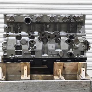 Caterpillar C12 Engines For Sale | MyLittleSalesman.com