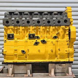 Caterpillar C15 Engines For Sale | MyLittleSalesman.com