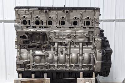 Detroit DD15 Engines For Sale | MyLittleSalesman.com