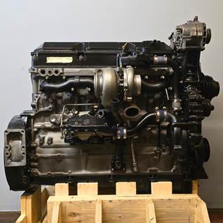 Detroit Series 60 Engines For Sale | MyLittleSalesman.com
