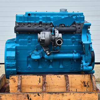 International DT466 Engines For Sale | MyLittleSalesman.com