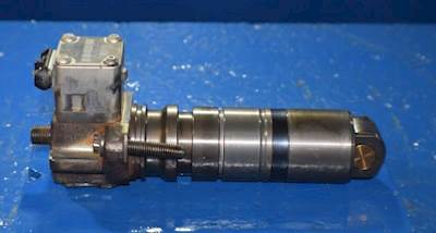 Fuel Injection Pumps For Sale | MyLittleSalesman.com