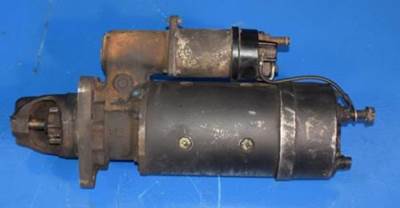 Starters For Sale | MyLittleSalesman.com