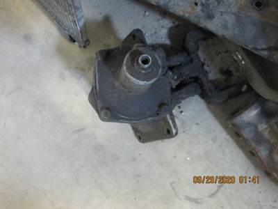 Clutch Slave Cylinders For Sale | MyLittleSalesman.com