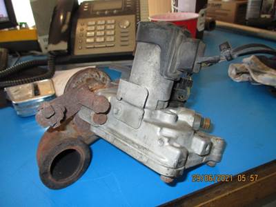 EGR Valves For Sale | MyLittleSalesman.com