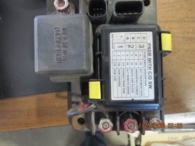 Freightliner Engine Control Modules (ECM) For Sale | MyLittleSalesman.com