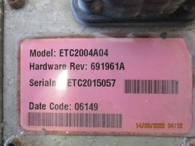 Transmission Parts For Sale | MyLittleSalesman.com