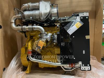 Caterpillar Engines For Sale | MyLittleSalesman.com