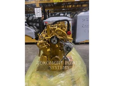 Caterpillar Engines For Sale | MyLittleSalesman.com