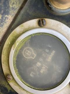 John Deere 850 Dozer w/ Rippers For Sale | Albany, OR | 12534830 ...