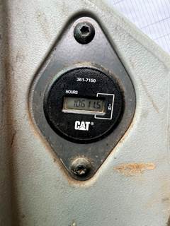 2015 Caterpillar 558 DFM Log Loader For Sale - Albany, OR - Morris ...