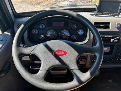 2019 Peterbilt 337 Single Axle Rollback Tow Truck - Paccar, 280HP, 6 ...