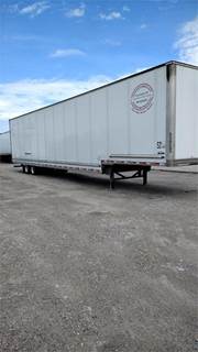 Drop Frame Trailers For Sale | MyLittleSalesman.com