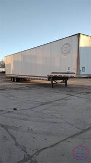Drop Frame Trailers For Sale | MyLittleSalesman.com