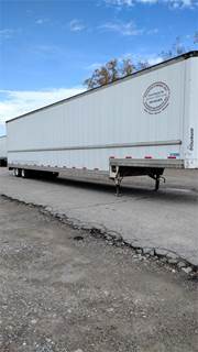 Drop Frame Trailers For Sale | MyLittleSalesman.com