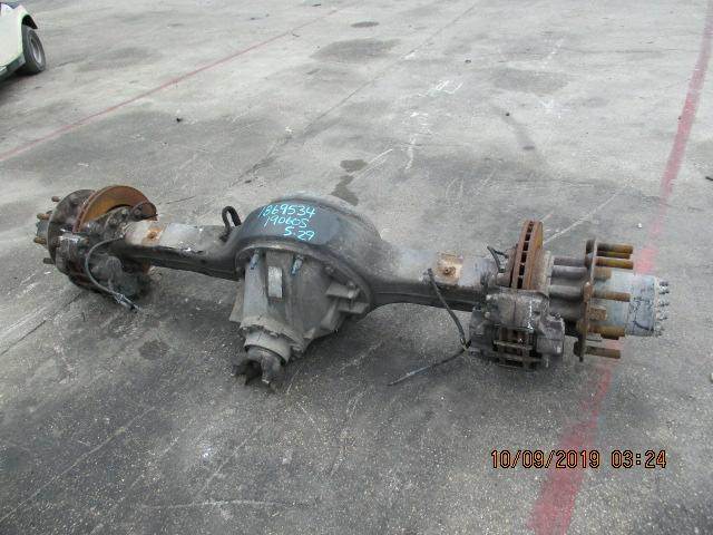 2004 Eaton-Spicer 19060S Rear Axle Assembly For Sale | Tampa, FL ...