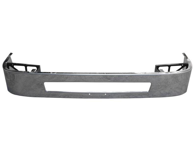 Volvo VNL Front Bumper For Sale | Tampa, FL | RFV VL0256 ...