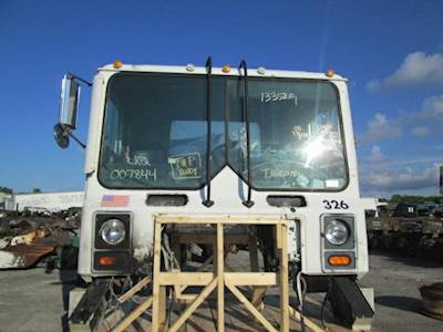 Mack Truck Cabs & Shells For Sale | MyLittleSalesman.com