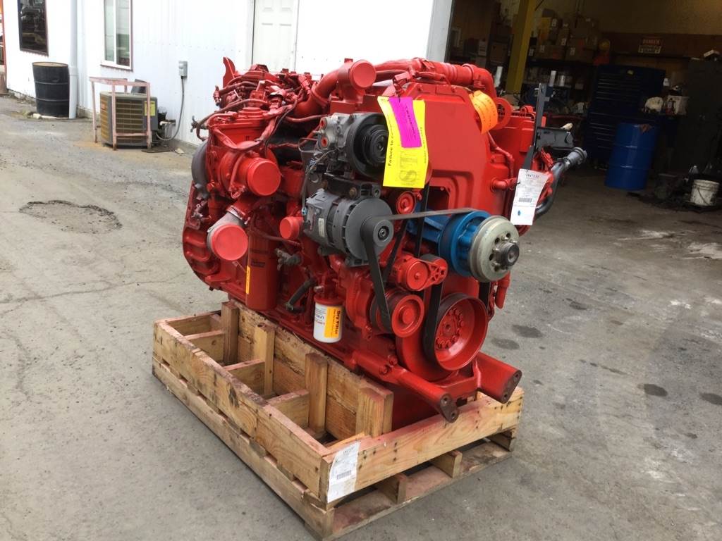 Cummins engine serial number guide - famegai