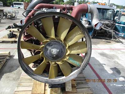 Mack MP8 Engines For Sale | MyLittleSalesman.com