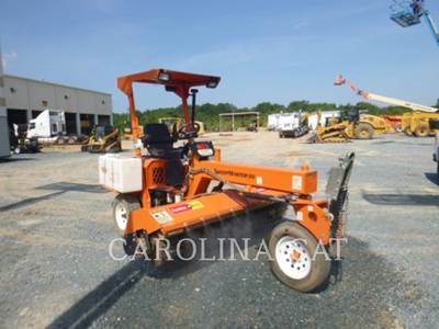 Lay-Mor Sweepers For Sale | MyLittleSalesman.com