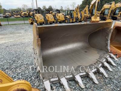 2021 Central Fabricators 950M, 962M BUCKET Bucket For Sale | Charlotte ...