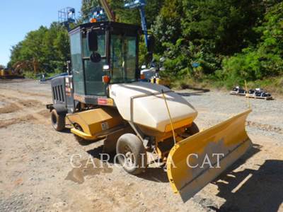 Lay-Mor Sweepers For Sale | MyLittleSalesman.com