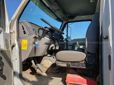 2000 Sterling LT7500 For Sale, 77,612 Miles | Blue Island, IL | 10615 ...