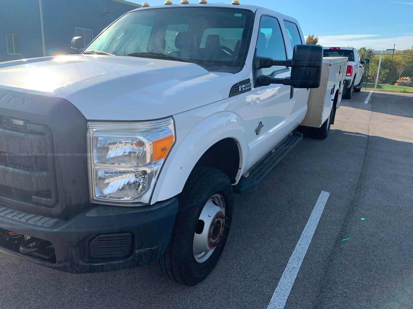 Trucks For Sale Elizabethtown Ky