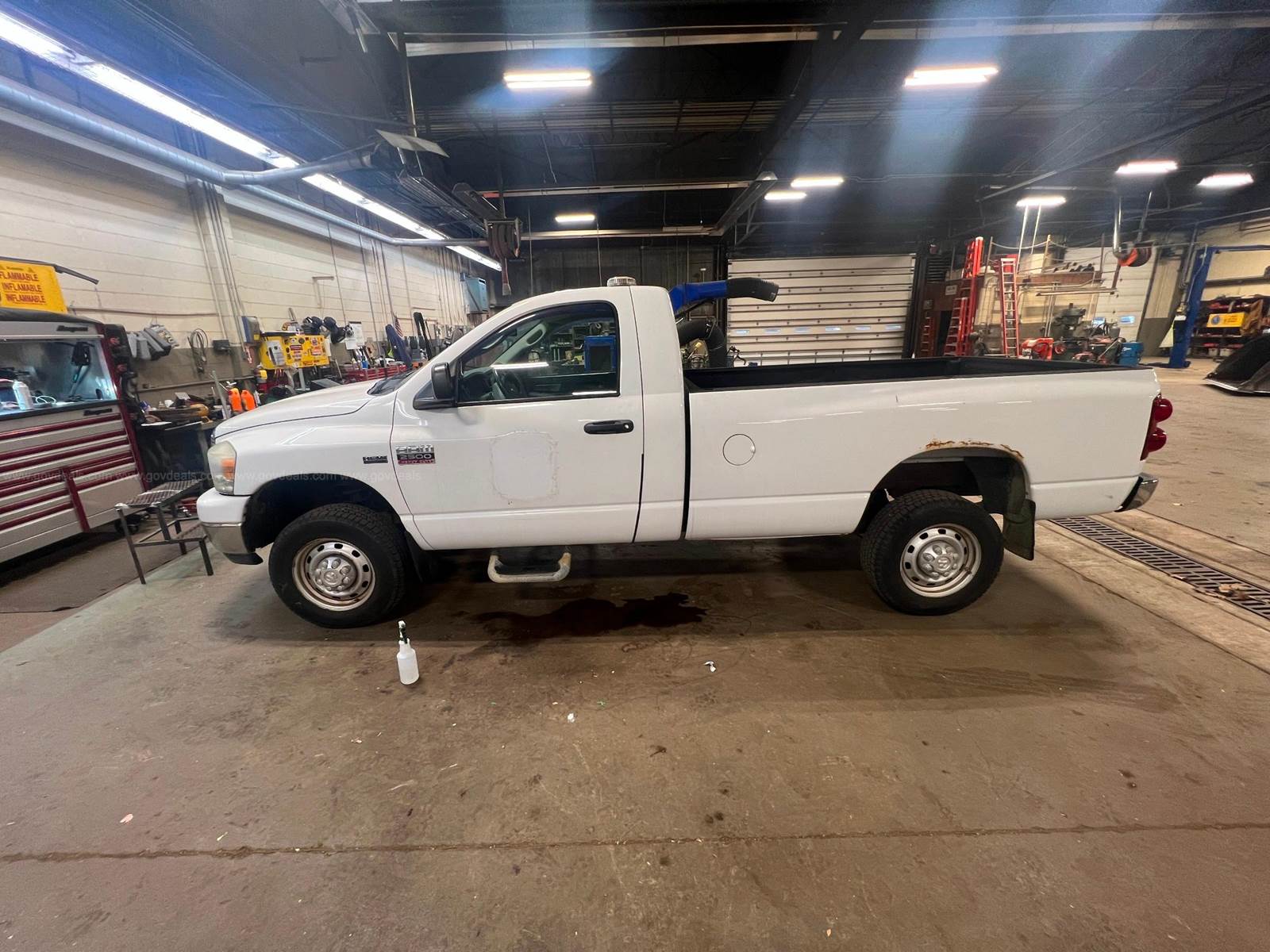 Surprising Used Trucks In Columbus Ohio Gallery