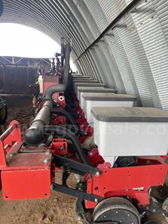 Case 1235 Planter / Row Unit For Sale | Poplar Bluff, MO | 8987-727 ...