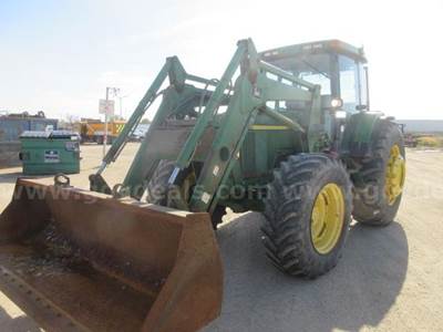 Tractors For Sale | MyLittleSalesman.com | Page 15