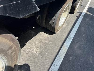 2023 BWS 53ET3XP Flatbed Trailer For Sale | Westbrook, ME | 9535 ...