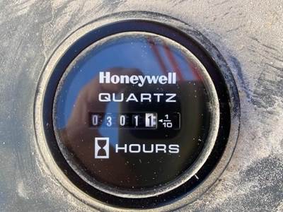 2014 Skyjack SJIII-4632 Scissor Lift For Sale, 301 Hours | Archbold, OH ...