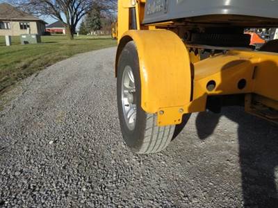 2019 Haulotte 3632T Towable Boom Lift For Sale, 248 Hours | Atlanta, GA ...