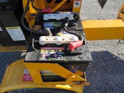 2020 Haulotte 3632T Towable Boom Lift For Sale, 205 Hours | Toledo, OH ...